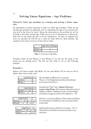 ESAS - Electrical Engineering - Quantitative Tech/Math Analysis - UBian - Studocu