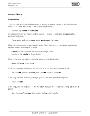 Capili JUan-Paolo Module-2-TSA - COLLEGE OF COMPUTER STUDIES SYSTEMS ...