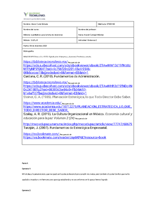 Claus Moller - BIOGRAFIA - Biografía Claus Möller nació el 12 de julio ...