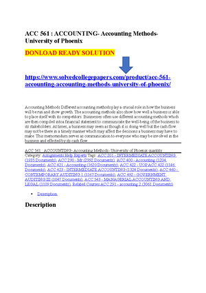 New Solution- PSY 211 Module One Milestone Template-Snhu - New Solution: PSY 211 Module One ...