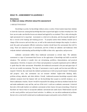 Q1 LE Music and Arts 4 Lesson 4 Week 6-8 - IMPLEMENTATION OF THE ...