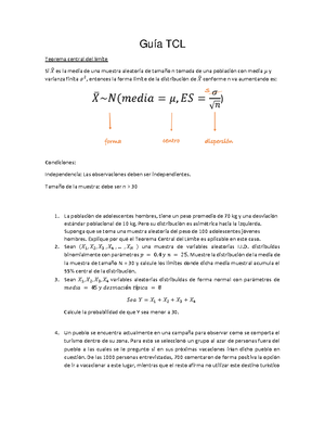 La globalización es un fenómeno basado en el aumento continuo de la ...
