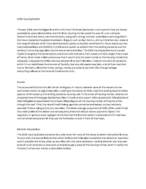 EventstudyS TOPIC - python package eventstudy Documentation version 0 ...