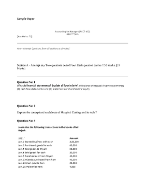 [Solved] If a companys required rate of return is 10 and in using the ...