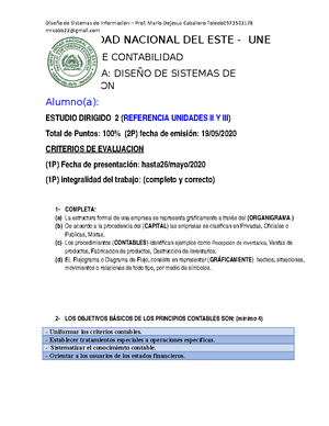 Teoria Sensores Remotos - Sensores Remotos. Glosario: - Percepción ...