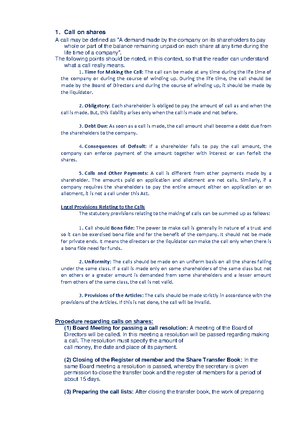 [Solved] Distinguish between holder in due course and holder for value ...
