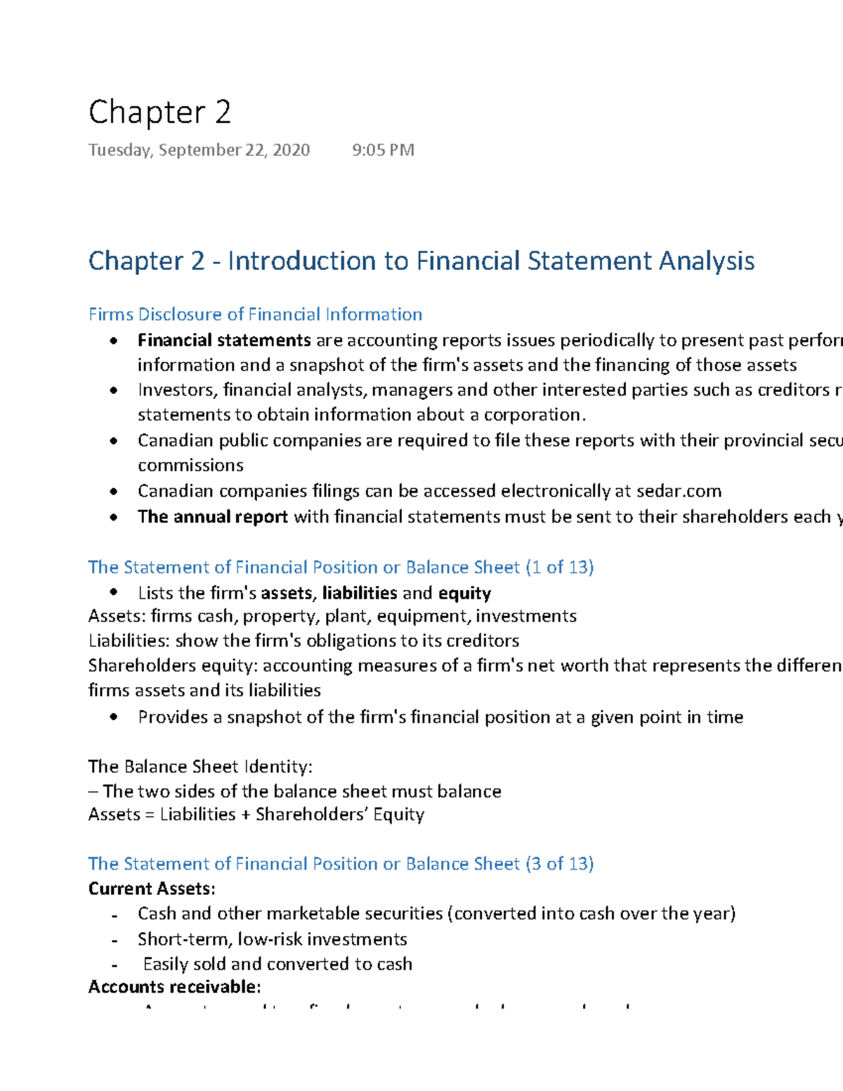 Chapter 2 Lecture Notes 2 Warning Tt Undefined Function 32 Warning Tt Undefined