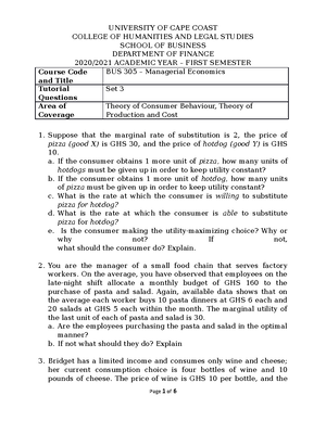Scp - TWO Structure-Conduct-Performance Edward S. Mason's (1939,1949 ...