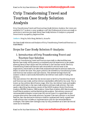 Case Solution Freshii Inc Scaling Up Culture - Freshii Inc Scaling Up Culture Case Study ...