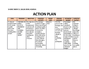 RT17 Imasi Assignment - benefits of AI in imaging - RT17 IMASI ...