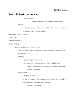 Chapter 9 Math notes - Correlation and Regression Linear correlation ...
