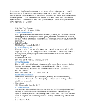 Module 3 lab - PSY 375 Module Three Lab Worksheet Template Complete ...