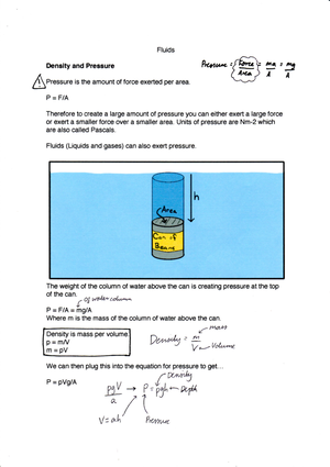 Physics 160 Formula Sheet - Mechanics Thermal 𝐾𝑖𝑛𝑒𝑚𝑎𝑡𝑖𝑐𝑠: 𝑣 = 𝑑/𝑡 𝑎 = 𝑣 ...