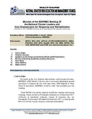 BIR Form 1901 - (To be filled out by BIR) DLN ...