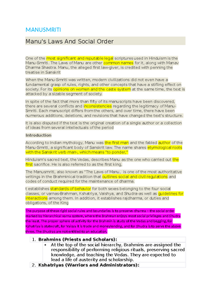 The Foundations of Citizenship Oliver Dawn and Derek Heater Chapter 1 ...