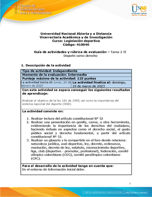 Cuadernillo de preguntas ingles Saber Pro - CUADERNILLO DE PREGUNTAS Módulo de inglés Saber Pro ...