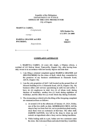 Paunawa Signage - Architectural Design 8 - PAUNAWA: Wag magparada ng ...