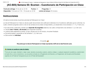 AWS D1.8-D1.8M-2016 Structural Welding Code Seismic Supplement - AWS D1 ...