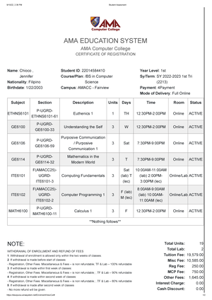 Community Garden Project Proposal - COMMUNITY GARDEN PROJECT PROPOSAL ...