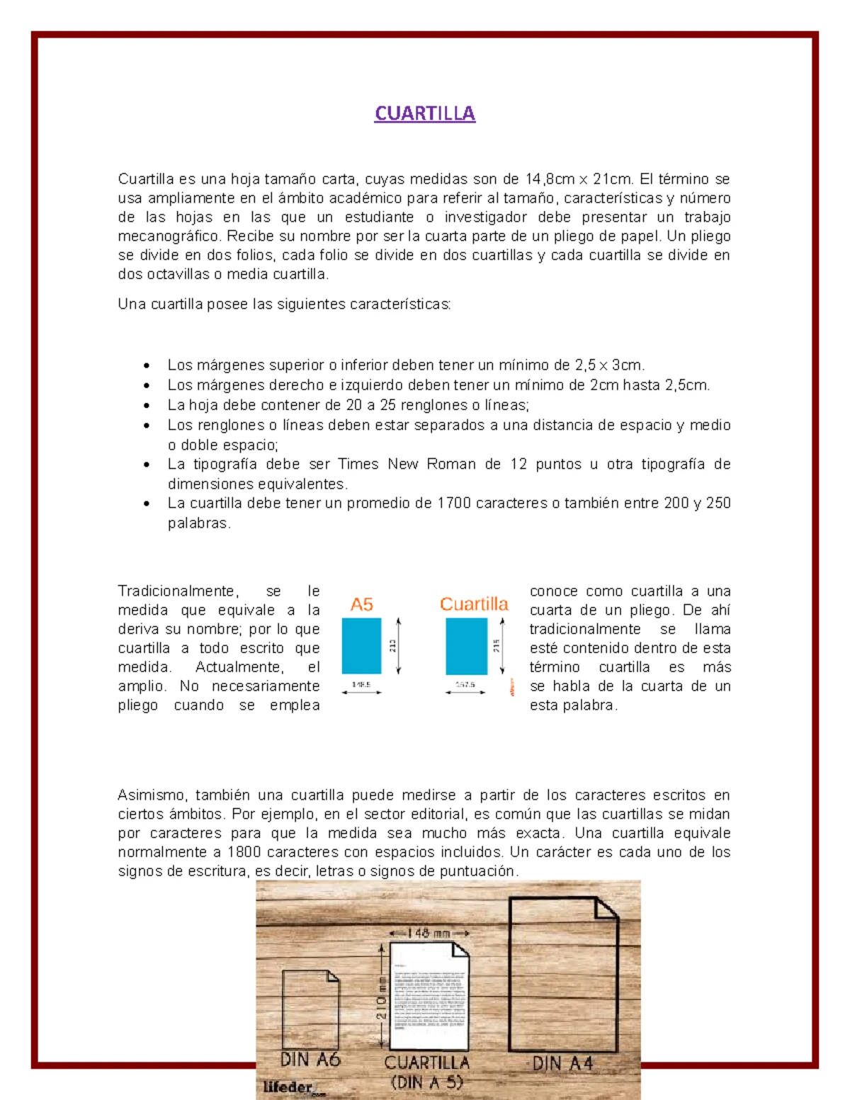 Studocu - Resúmenes, apuntes y preparación de exámenes gratis