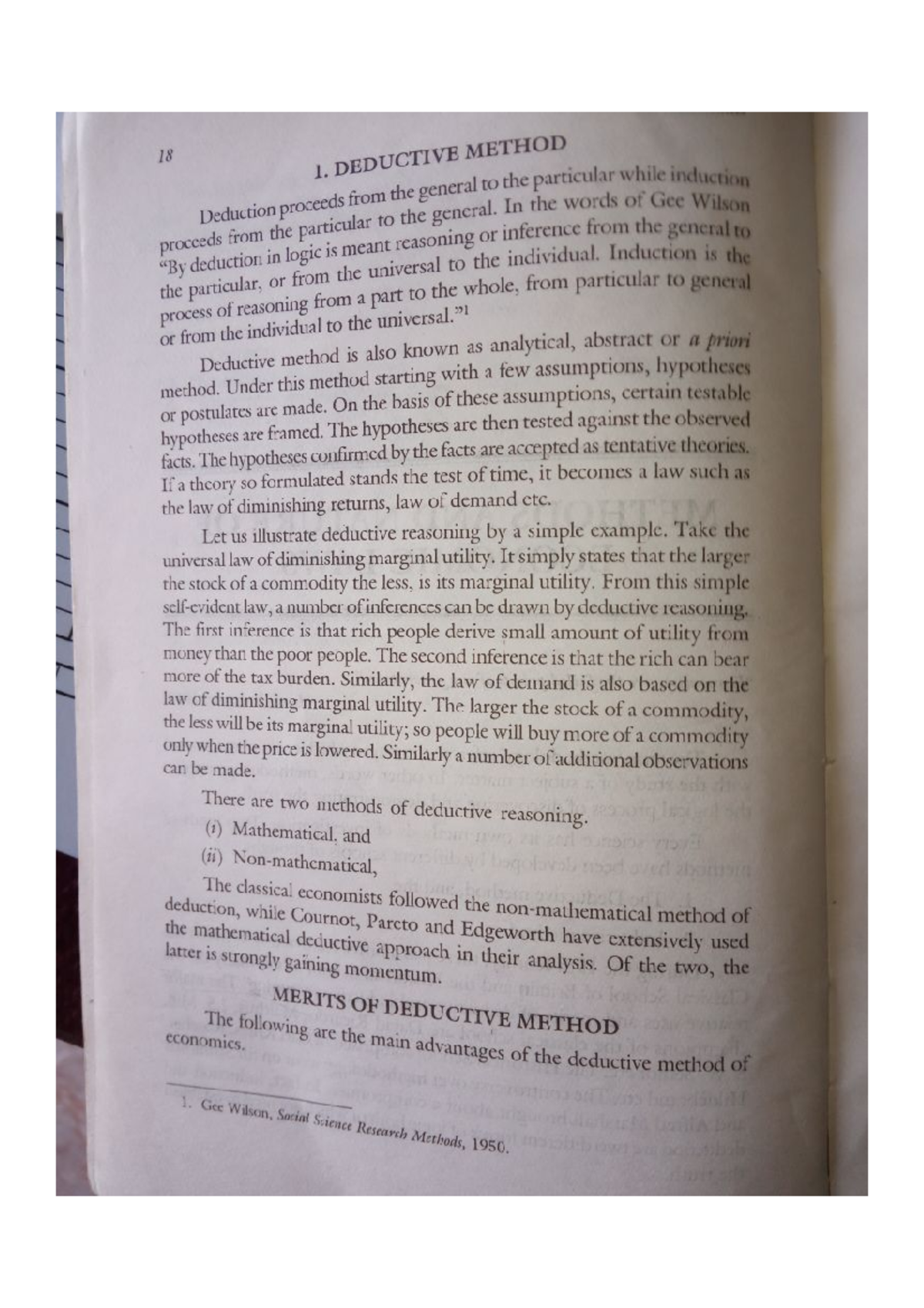 Inductive and deductive methods-source 2imgtopdf 22112022112915 - B.A ...