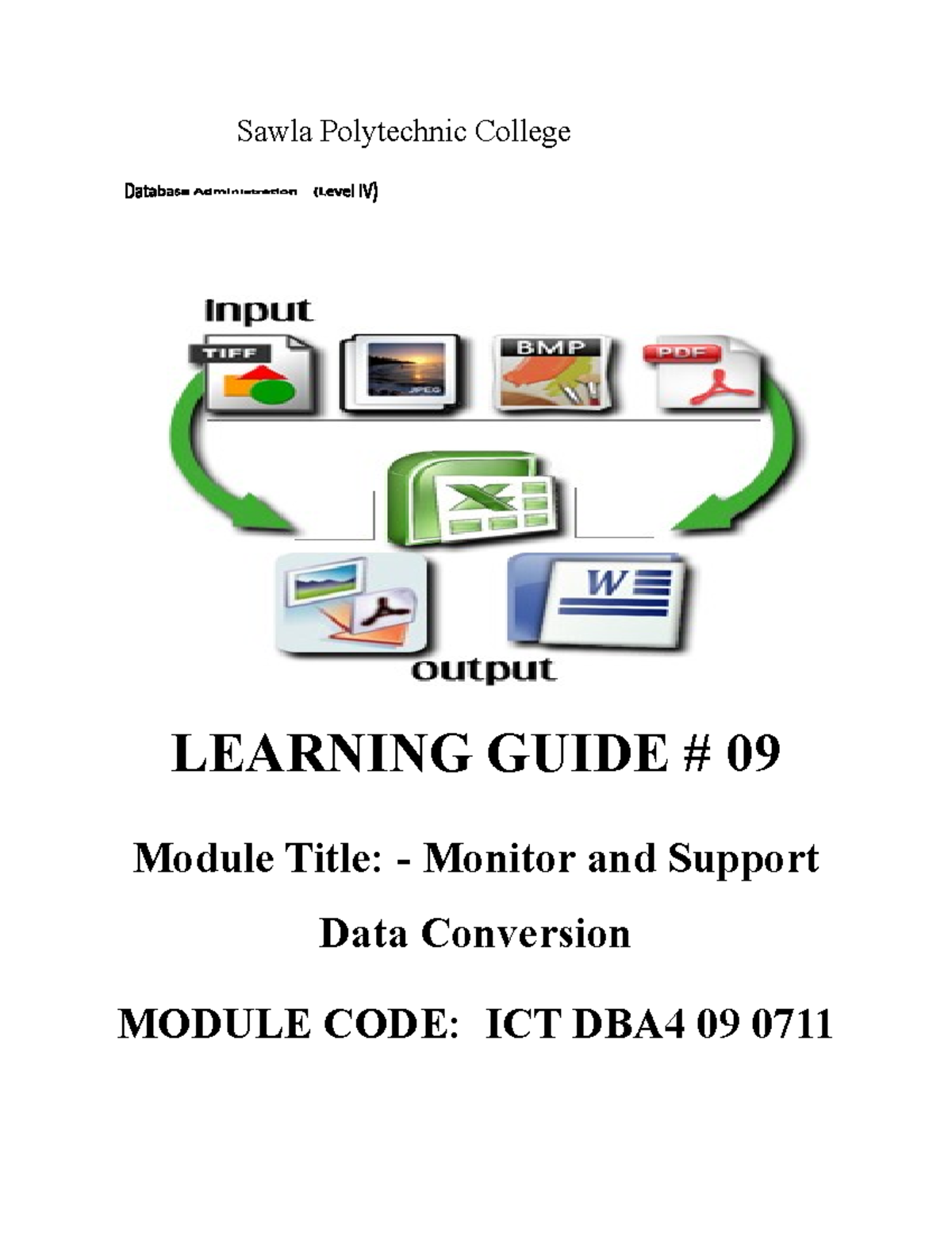 this is INFORMATION COMMUNICATION TECHNOLOGY book share your own ...