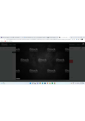 Tutorial canalyzer - sfdefed - CANalyzer-Getting Started Tutorial Introduction This tutorial ...