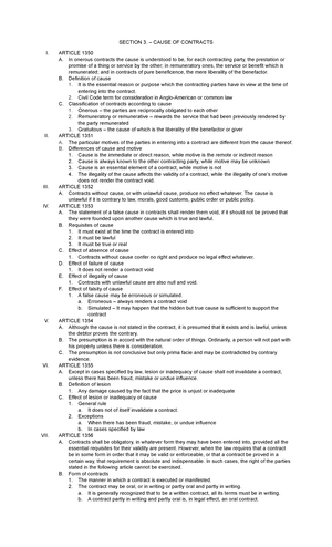 2017-03-The Scope of Police Power - 2017 MARCH Dispute Resolution The ...