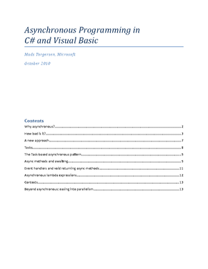 Written Assignment Unit 3 - Running head: Database Systems Development Database Systems ...