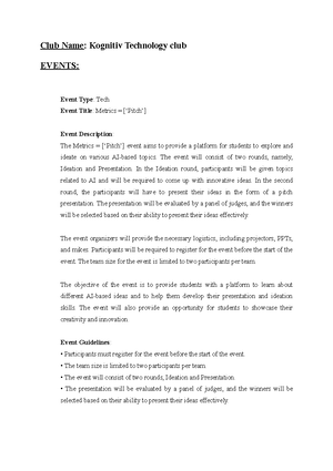 [Solved] Write a simple python code to implement a simple reflex agent - Ts-sdp1 (python Full ...