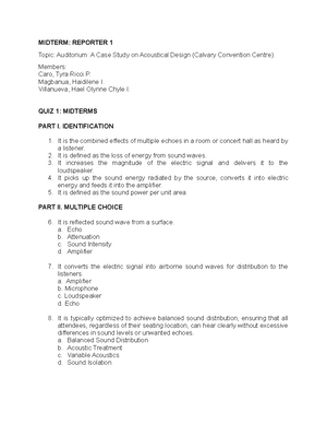 Building Utilities 3 - bu 3 - Building Utilities 3 Building Utilities 3 ...