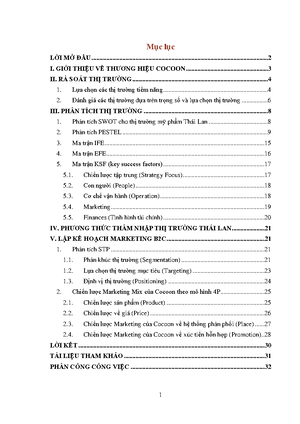 Mid term assignment - arght fff - Midterm assignments International economics Lecturer: Ha ...