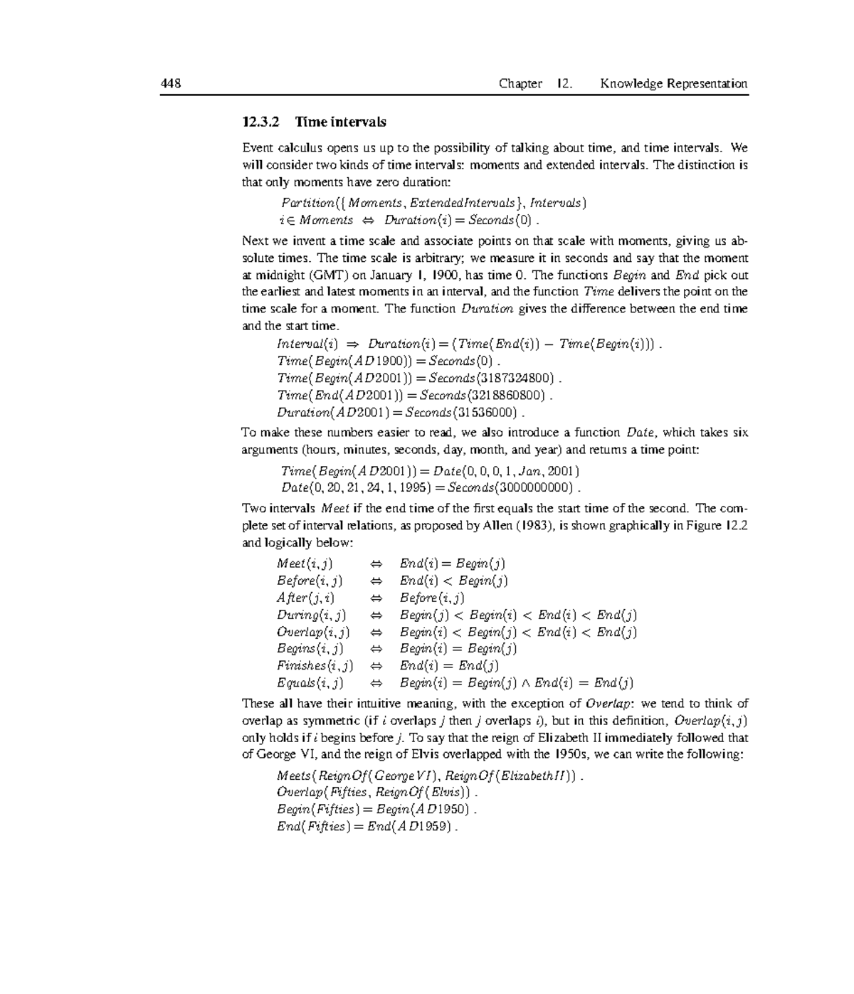 Artificial Intelligence A Modern Approach (3rd Edition).pdf ( PDFDrive ...