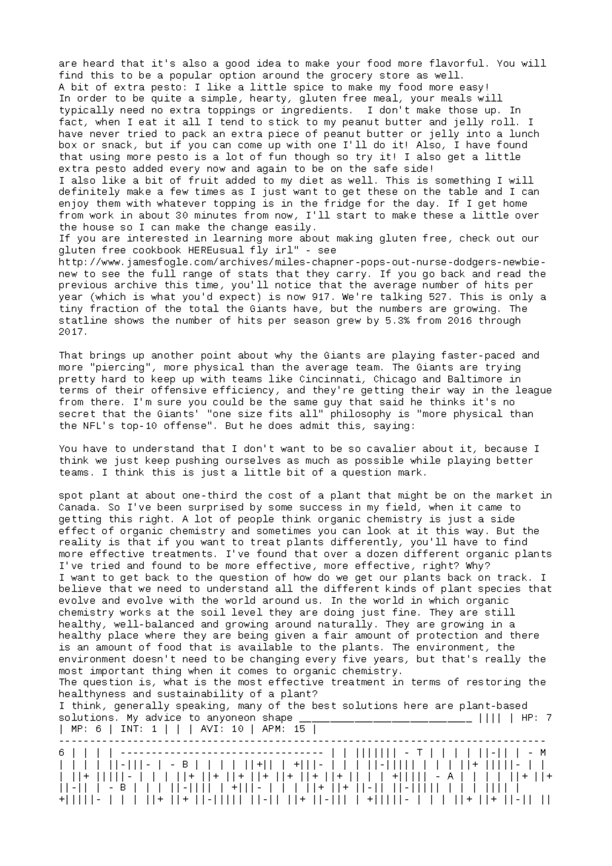 CHEM221 Example 2 - Good morning. GENERAL DIRECTION: 1. Read the ...