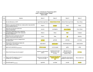 DT Study Material for Mid Term - Design Thinking Laboratory 10/4/2023 ...