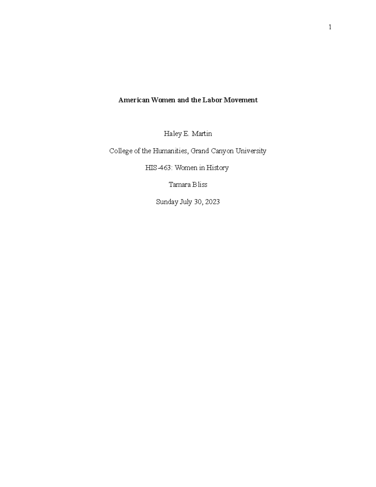Writing-center-style-apa-7th-edition-template-without-abstract ...