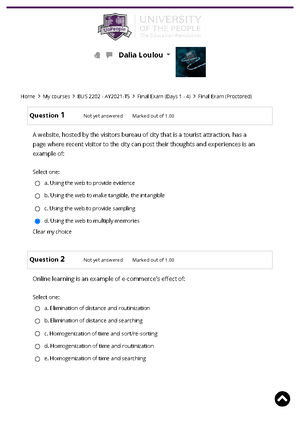 [Solved] Which of the following results is Highly Meets for the query maps - Web Programming 1 ...