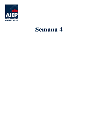 taller de ciberseguridad y hacking etico de aiep 2024 por el alumno 200023 - ©2008 D.R. Ing ...