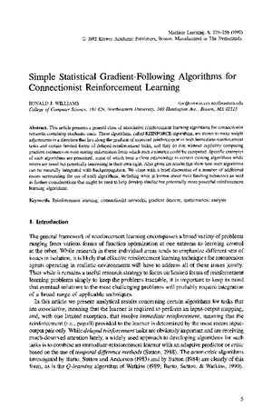 Federici Revolution at Point Zero Housework Reproduction(Part I ...