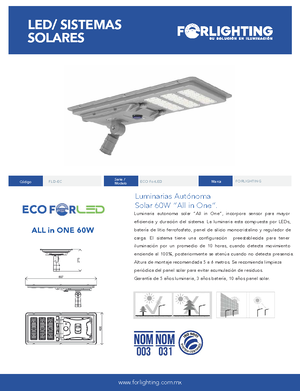 Diseño DE Instalaciones - INSTALACIONES SANITARIAS NORMA MEXICANA NMX-AA-176-SCFI-2015 ...