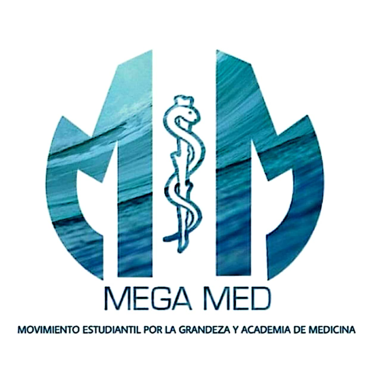 Bioquimica 2do parcial MEGA MED - MEGA MED MOVIMIENTO ESTUDIANTIL POR ...