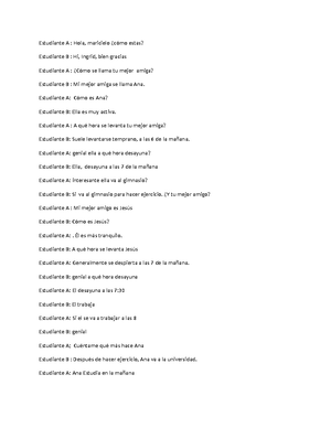 Problem%C3%A1tica+de+la+contaminaci%C3%B3n+en+nuestras+ciudades+y ...