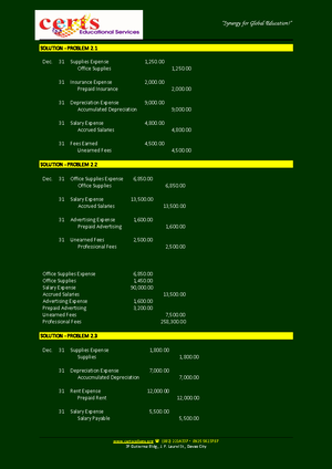 Macroeconomics Formula Sheet - Nominal value in year A Price index in ...