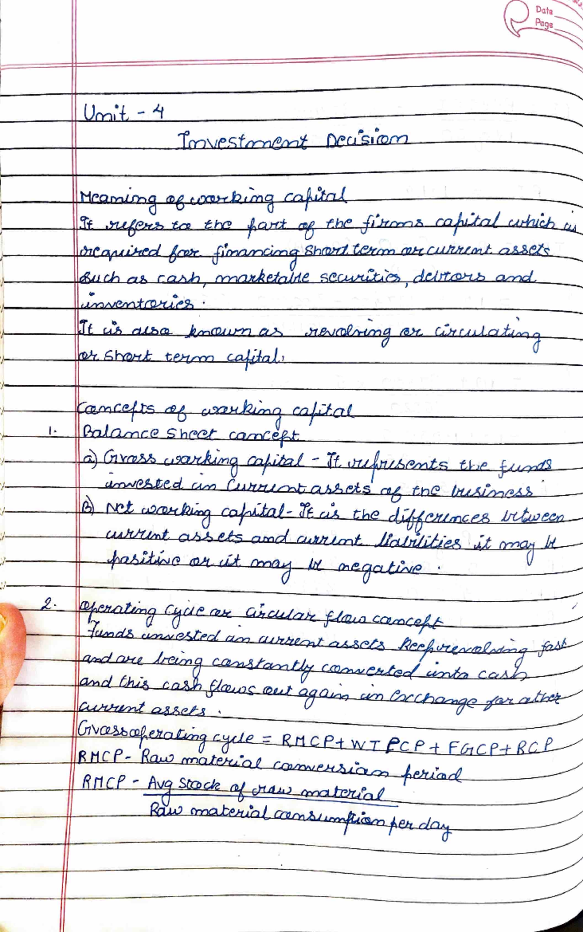 Book 26 Mar 2024 - Basic Cognitive Processes - Studocu