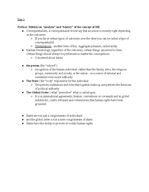 M-1 Force Table Lab Report - M-1: Force Table 9/27/ Audrey Wheeler ...