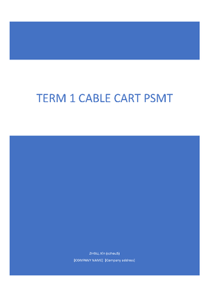 Unit 1 QCAA Sample test solution - 190349 Mathematical Methods 2019 v1 ...