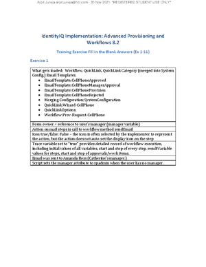 Internship Report Format (1) - Internship Report On “Programming with C, C++” Submitted in the ...