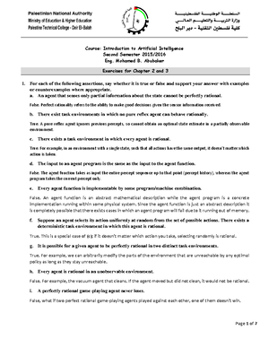 Network Distributed Geographic Table - 4.3.2 Distributed Geographic ...