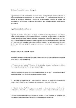 Gestão DE Compras - dfgsdg - GESTÃO DE COMPRAS Nome do aluno 1 Nome do ...