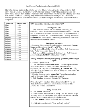Facebook Intensity - Approved scales for research-high validity ...